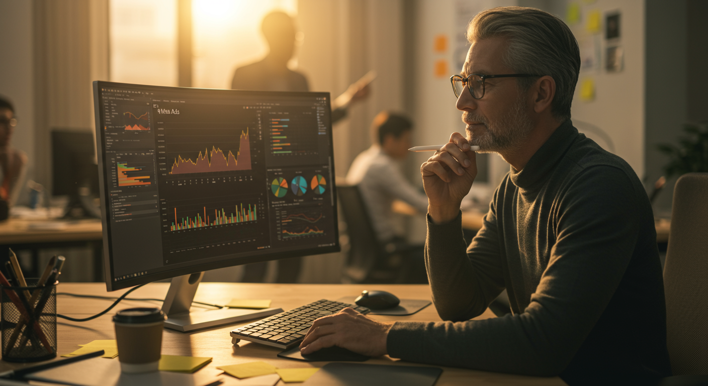 Meta Ads Reporting 2026: Expert Insights for ROI